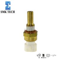China Car Auto Parts Engine Coolant Temp Sensor 12608814 15326388 213-4514 213-953 TS10254 19236568 12611420 15369305 4810250 213-4333 for sale