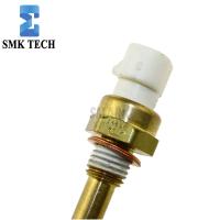 China Car Auto Parts Engine Coolant Temp Sensor 12608814 15326388 213-4514 213-953 TS10254 19236568 12611420 15369305 4810250 213-4333 for sale