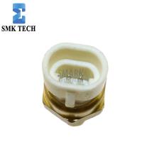 China Car Auto Parts Engine Coolant Temp Sensor 12608814 15326388 213-4514 213-953 TS10254 19236568 12611420 15369305 4810250 213-4333 for sale
