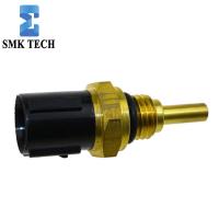 China 37870PK2015 Engine Water Coolant Temperature Sensor for Car Auto Parts 5-86202-847-0 for sale