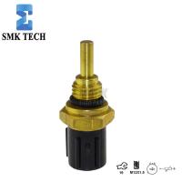 China 37870PK2015 Engine Water Coolant Temperature Sensor for Car Auto Parts 5-86202-847-0 for sale