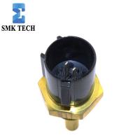 China 37870PK2015 Engine Water Coolant Temperature Sensor for Car Auto Parts 5-86202-847-0 for sale