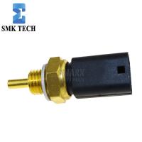 China Auto Parts Engine Coolant Temperature Temp Sensor 7700101968 7700103348 8200561449 7700113867 226306024R 40211402 V46-72-0002 for sale