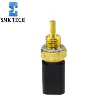 China Auto Parts Engine Coolant Temperature Temp Sensor 7700101968 7700103348 8200561449 7700113867 226306024R 40211402 V46-72-0002 for sale