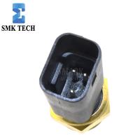 China Auto Parts Engine Coolant Temperature Temp Sensor 7700101968 7700103348 8200561449 7700113867 226306024R 40211402 V46-72-0002 for sale