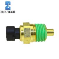 China 2003-2006 Year Car Auto Parts Engine Coolant Water Temperature Sensor 3926903 with 100% Test for sale