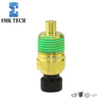 China 2003-2006 Year Car Auto Parts Engine Coolant Water Temperature Sensor 3926903 with 100% Test for sale