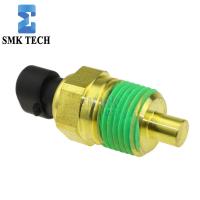 China 2003-2006 Year Car Auto Parts Engine Coolant Water Temperature Sensor 3926903 with 100% Test for sale