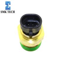 China 2003-2006 Year Car Auto Parts Engine Coolant Water Temperature Sensor 3926903 with 100% Test for sale
