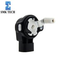 China 18919-AM810 Plastic Throttle Position Control TPS Sensor for 350Z 08-09 and Guaranteed for sale
