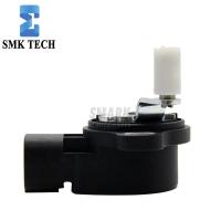 China 18919-AM810 Plastic Throttle Position Control TPS Sensor for 350Z 08-09 and Guaranteed for sale