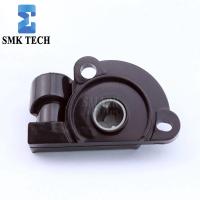 China Top- Throttle Position Sensor TPS 17112679 17112404 17111815 for Nova Lanos Leganza for sale