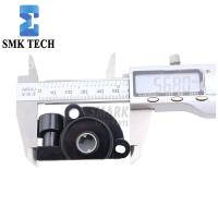 China Top- Throttle Position Sensor TPS 17112679 17112404 17111815 for Nova Lanos Leganza for sale