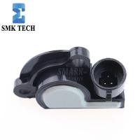 China Top- Throttle Position Sensor TPS 17112679 17112404 17111815 for Nova Lanos Leganza for sale