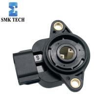 China 96068619 Auto Parts TPS Throttle Position Sensor 13420-58B00 96068619 OE NO. 96068619 for sale