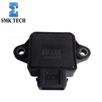 China Auto Parts TPS Throttle Position Sensor F01R064915R 0280122019 0280122001 For boat yacht sailboat OEM Quality 3 Year Warranty for sale