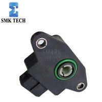 China Auto Parts TPS Throttle Position Sensor F01R064915R 0280122019 0280122001 For boat yacht sailboat OEM Quality 3 Year Warranty for sale