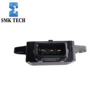 China Auto Parts TPS Throttle Position Sensor F01R064915R 0280122019 0280122001 For boat yacht sailboat OEM Quality 3 Year Warranty for sale
