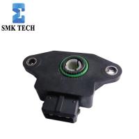China Auto Parts TPS Throttle Position Sensor F01R064915R 0280122019 0280122001 For boat yacht sailboat OEM Quality 3 Year Warranty for sale