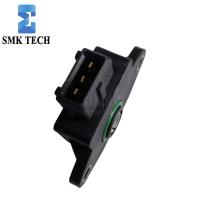 China Auto Parts TPS Throttle Position Sensor F01R064915R 0280122019 0280122001 For boat yacht sailboat OEM Quality 3 Year Warranty for sale