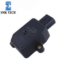 China Reference NO. D-UC004 Auto Parts 003-99-009 Sensor for 125CC 150CC Motorcycle Engine for sale