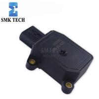 China Reference NO. D-UC004 Auto Parts 003-99-009 Sensor for 125CC 150CC Motorcycle Engine for sale
