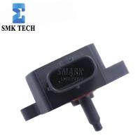 China Reference NO. D-UC004 Auto Parts 003-99-009 Sensor for 125CC 150CC Motorcycle Engine for sale