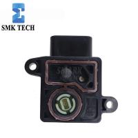China Integrated Sensor for BENELLI MOTORCYCLES Automobile Engine Air Intake System OEM for sale