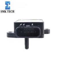 China Integrated Sensor for BENELLI MOTORCYCLES Automobile Engine Air Intake System OEM for sale