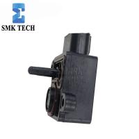 China Integrated Sensor for BENELLI MOTORCYCLES Automobile Engine Air Intake System OEM for sale