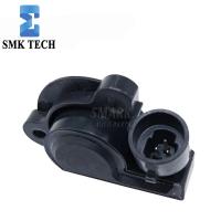 China OEM quality 35999 Original Throttle Position Sensor For boat yacht sailboat hover 5 Haval CUV H3 H5 4G63 4G64 4G69 for sale