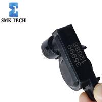 China OEM quality 35999 Original Throttle Position Sensor For boat yacht sailboat hover 5 Haval CUV H3 H5 4G63 4G64 4G69 for sale