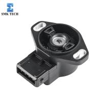 China Car Auto Parts Throttle Position Sensor TPS Sensor MD614662 TH142 TH299 MD614488 MD614405 TH379 35102-35500 TPS328 5S5107 for sale