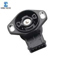 China Car Auto Parts Throttle Position Sensor TPS Sensor MD614662 TH142 TH299 MD614488 MD614405 TH379 35102-35500 TPS328 5S5107 for sale