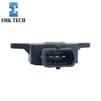 China Car Auto Parts TPS Throttle Position Sensor 22620-1F700 90530439 0280122014 37890PDF-E01 35170-22600 5826473 9966061600 90541502 for sale