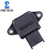 China Car Auto Parts TPS Throttle Position Sensor 22620-1F700 90530439 0280122014 37890PDF-E01 35170-22600 5826473 9966061600 90541502 for sale
