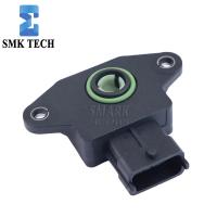 China Car Auto Parts TPS Throttle Position Sensor 22620-1F700 90530439 0280122014 37890PDF-E01 35170-22600 5826473 9966061600 90541502 for sale