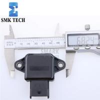 China Car Auto Parts TPS Throttle Position Sensor 22620-1F700 90530439 0280122014 37890PDF-E01 35170-22600 5826473 9966061600 90541502 for sale