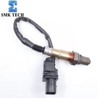 China 39210-2E100 Auto Electric Parts Oxygen Sensor Replacement with DY1170 Reference NO for sale