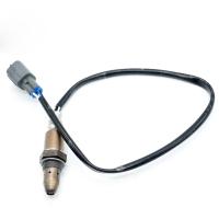 China Wholesale Auto Electric Parts Oxygen sensor Replacement 89467-33080 8946733080 89467 33080 234-9044 2349044 for sale