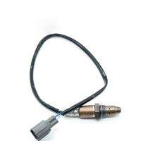 China Wholesale Auto Electric Parts Oxygen sensor Replacement 89467-33080 8946733080 89467 33080 234-9044 2349044 for sale