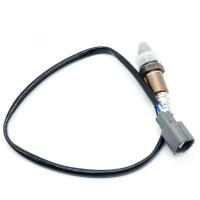 China Wholesale Auto Electric Parts Oxygen sensor Replacement 89467-33080 8946733080 89467 33080 234-9044 2349044 for sale