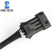 China C70 Front Oxygen Sensor 0258006937 for MG 350 360 MG3 MG3SW MG6 MG5 RX5 950 E550 RX3 W for sale