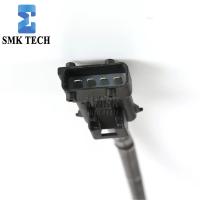 China C70 Front Oxygen Sensor 0258006937 for MG 350 360 MG3 MG3SW MG6 MG5 RX5 950 E550 RX3 W for sale