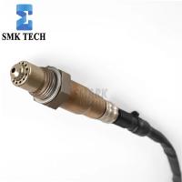 China C70 Front Oxygen Sensor 0258006937 for MG 350 360 MG3 MG3SW MG6 MG5 RX5 950 E550 RX3 W for sale