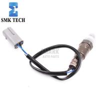 China 22693-JA00B 234-9073 Upstream Oxygen O2 Sensor 22693JA00B 22693-ZE00A 1821382Z00 226931AA0A 226931AA0B for Rogue L4-2.5L for sale