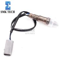 China 22693-JA00B 234-9073 Upstream Oxygen O2 Sensor 22693JA00B 22693-ZE00A 1821382Z00 226931AA0A 226931AA0B for Rogue L4-2.5L for sale