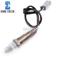 China 22693-JA00B 234-9073 Upstream Oxygen O2 Sensor 22693JA00B 22693-ZE00A 1821382Z00 226931AA0A 226931AA0B for Rogue L4-2.5L for sale