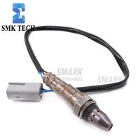 China 22693-JA00B 234-9073 Upstream Oxygen O2 Sensor 22693JA00B 22693-ZE00A 1821382Z00 226931AA0A 226931AA0B for Rogue L4-2.5L for sale