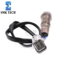 China 22693-JA00B 234-9073 Upstream Oxygen O2 Sensor 22693JA00B 22693-ZE00A 1821382Z00 226931AA0A 226931AA0B for Rogue L4-2.5L for sale